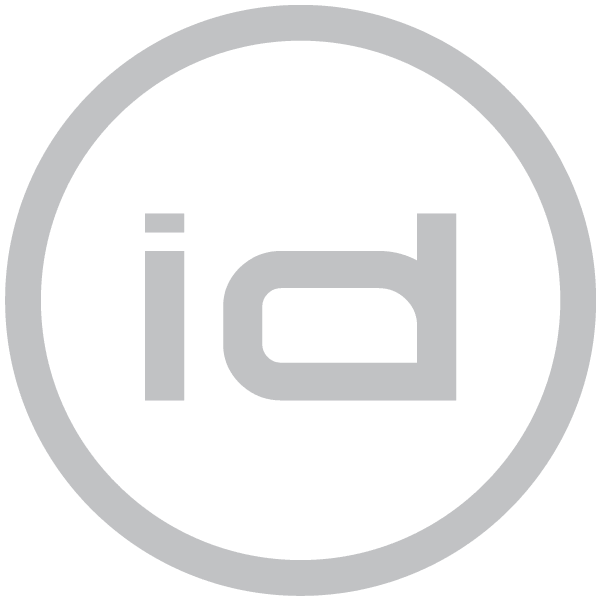 Ipswich Website Design & Development - Identity Web Design