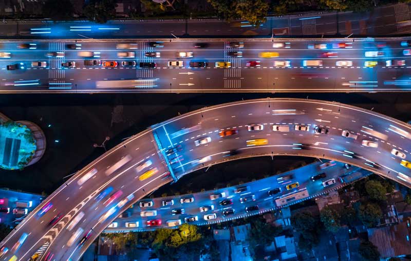 Markides Associates By Identity